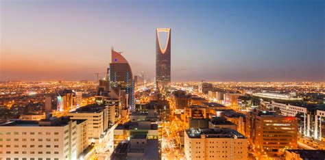 Sap S 4hana Implementation For Defense Company In Kingdom Of Saudi Arabia Kaartech