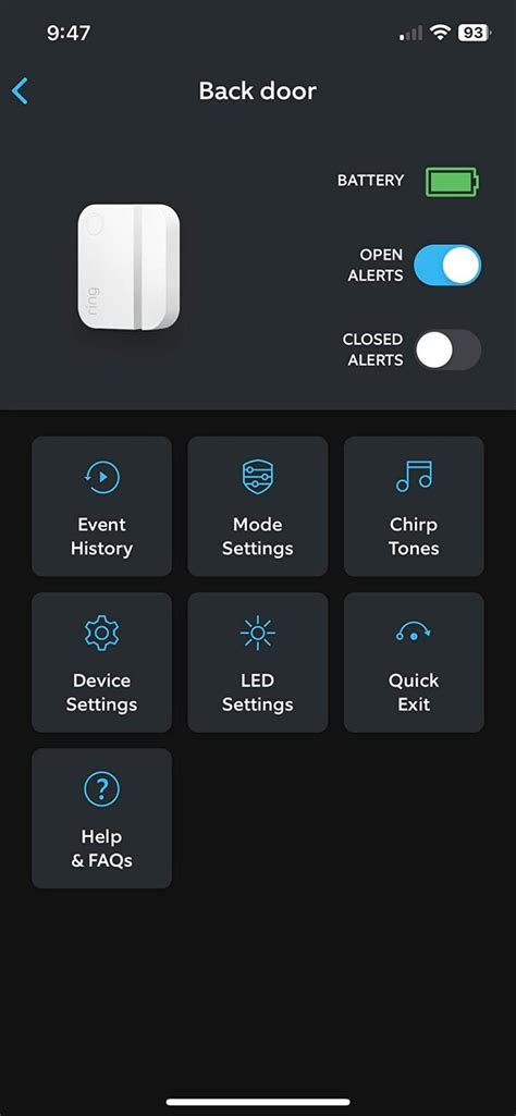 Using Ring Without Subscription Everything You Need To Know
