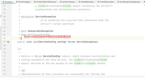 Tomcat架构设计及servlet作用规范是什么 开发技术 亿速云
