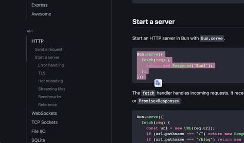 Missing Documentation For Bunhash Crypto Utils · Issue 2360 · Oven Shbun · Github