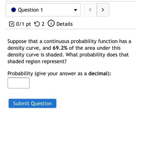 Solved Chegg
