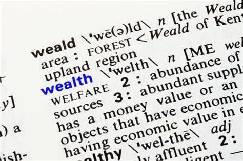 How To Remove Words From Excel Dictionary