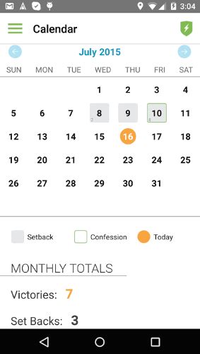 6 Of The Best Android Apps To Help You Beat Porn Addiction Make Tech Easier
