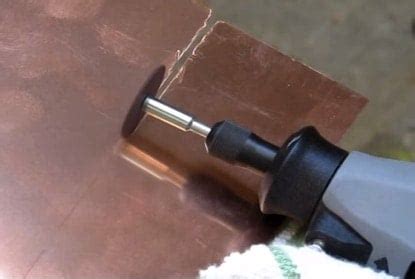 How To Make A Printed Circuit Board PCB PCB Maker Pro