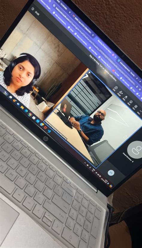 Piyush Shukla On Linkedin Recently I Had An Amazing Talk With The