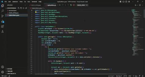 Humaira Shaikh On Linkedin Oasisinfobyte