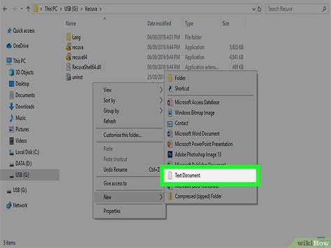 How To Recover Overwritten Files Windows Mac And Linux