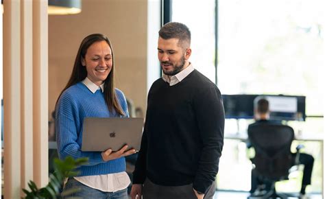 Qaengineers Testautomation Irelandtech Contractroles Hiringtechtalent… Archer The It