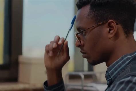 Aprende A Programar Inteligencia Artificial En Python El Metaverso