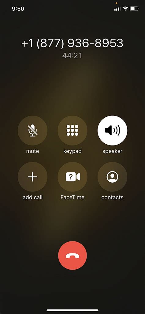 Intoxalock® Ignition Interlock Device Reviews 437 Reviews Of Sitejabber