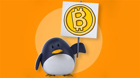 linux launches foundation to support versatile open source