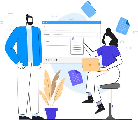 Documentation Wordpress And Woocommerce Extensions Wp Swings