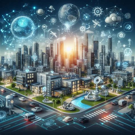 How To Build Your First Machine Learning Model From Scratch