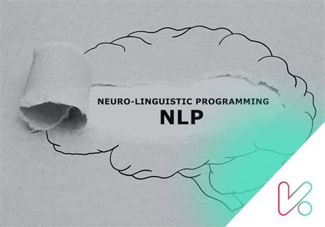 What Is Neuro Linguistic Programming Think Coaching Academy