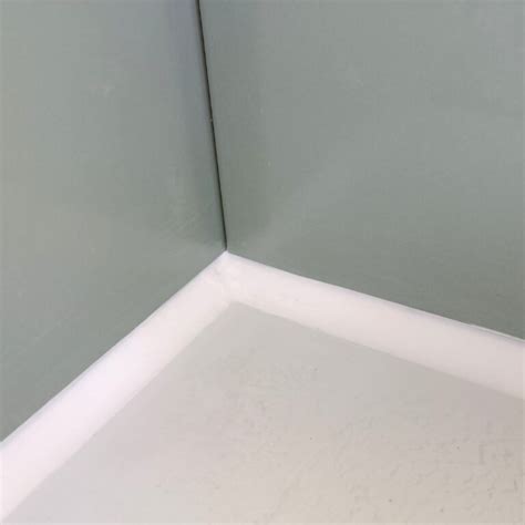 Metex Silicone Block Silicone Joints Made Easy