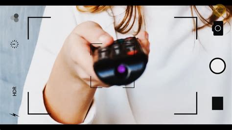 Ways To Detect Hidden Cameras In Any Place You Stay Bright Side