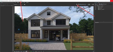 Not Responding Autodesk Community