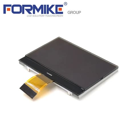 Monochrome Graphics LCD Display Module X Screen Graphic LCD