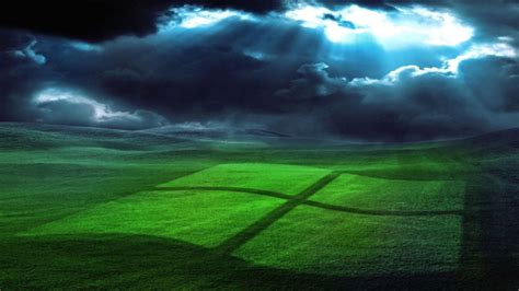 How To Uninstall Windows 10 Extremetech