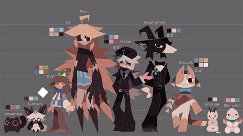 Artwork Fundamental Paper Education Wiki Fandom