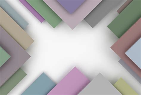 배경 화면 조직 추상 기하학 6000x4080 Wallpapermaniac 1448093 배경 화면