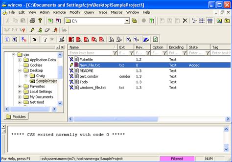 Using The Aag Group On Galileo Using The Aag Group On Galileo