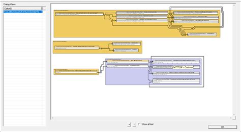 Amorous Adventures Rekindled Wip Suggestions Welcome Skyrim Adult