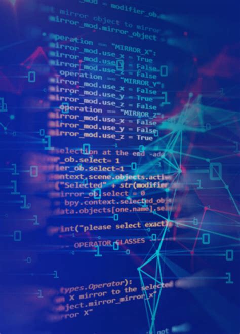 ia expert academy cursos online de inteligência artificial e ciência