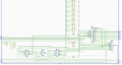 Ddr3控制器测试 基于vivado20211的mig核vivado Ddr3 上板 Csdn博客