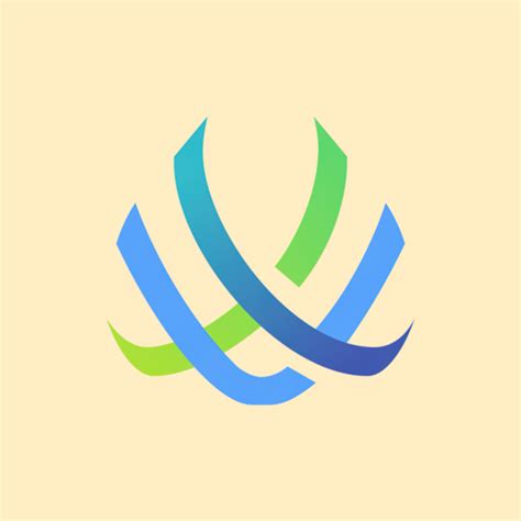 Lifestance Promotes Cfo Dave Bourdon To Ceo As Ken Burdick Becomes Executive Chairman Lfst