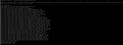 Orchestrating CyberArk PAM Deployments Using Ansible In Search Of Identity