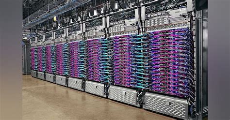 Frontier Spotlight The Top Data Center Stories For May 2018 Data Center Frontier