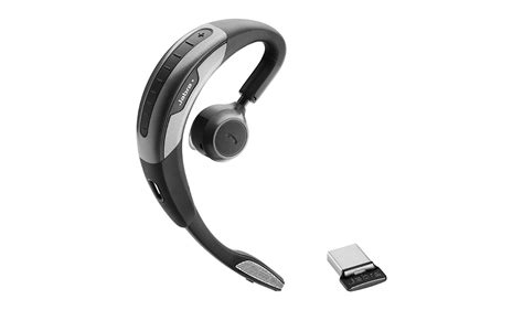 Rekomendasi Earphone Bluetooth Mono Jabra Untuk Teleponan Di Mana Saja Bukareview