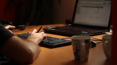 php developer wallpapers top free php developer backgrounds