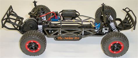 Traxxas Slash Products