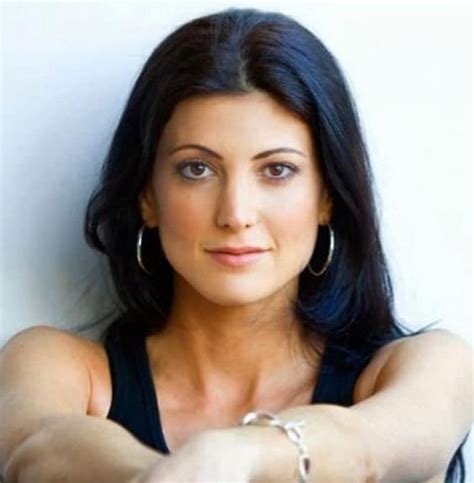 Julia Benson Biography Wiki Height Age Boyfriend More Social News Daily