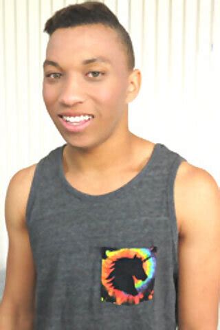 James Jacobs Gay Pornstar Boyfriendtv Com