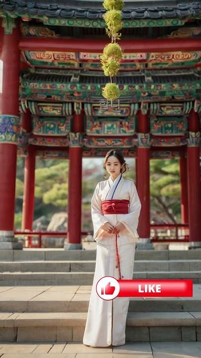 여행에서 돌아온 사람은 떠난 사람과 다르다는 말은 여행의 변화하는 힘을 요약한 것입니다 Youtube