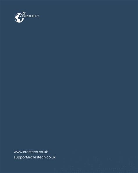 Crestech It On Linkedin Serviceproviders Professionalrelationships Clientproviderrelations…