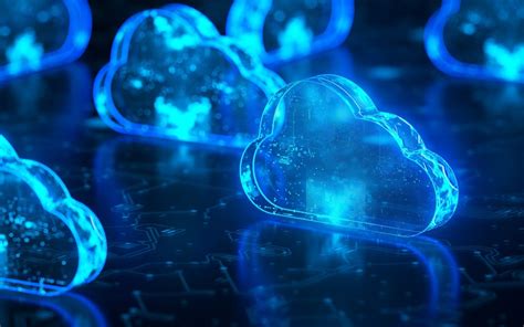 Csr In The Banking Sector Csr In The Banking Sector