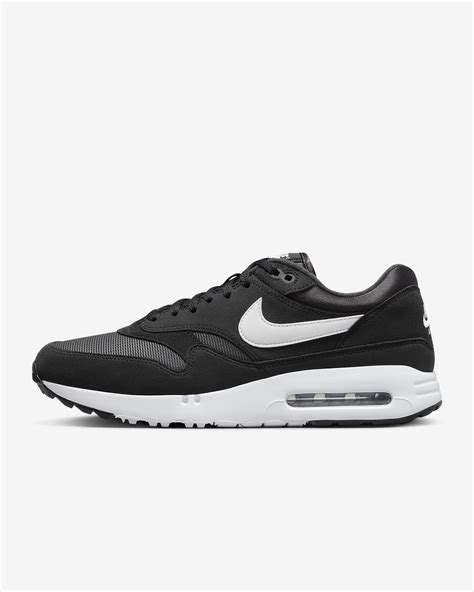 Nike Air Max 1 86 Og G Mens Golf Shoes Nike Il