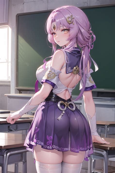 Th O Lu N Honkai Star Rail Page Thenextvoz