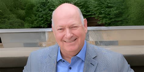 Transit Owl Innovative Scorpion Wire Free Trailer Connector System At Industry Trade Shows