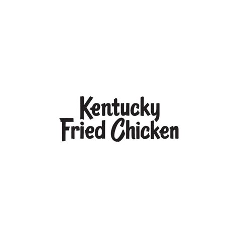 Wer Ist Der Gründer Von Kentucky Fried Chicken Fevqkp