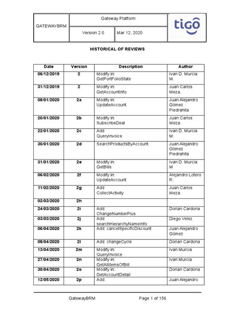 gatewaybrm 2cbs8sept pdf string computer science array data type