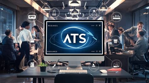 What Is An Application Tracking System A Proper Guide