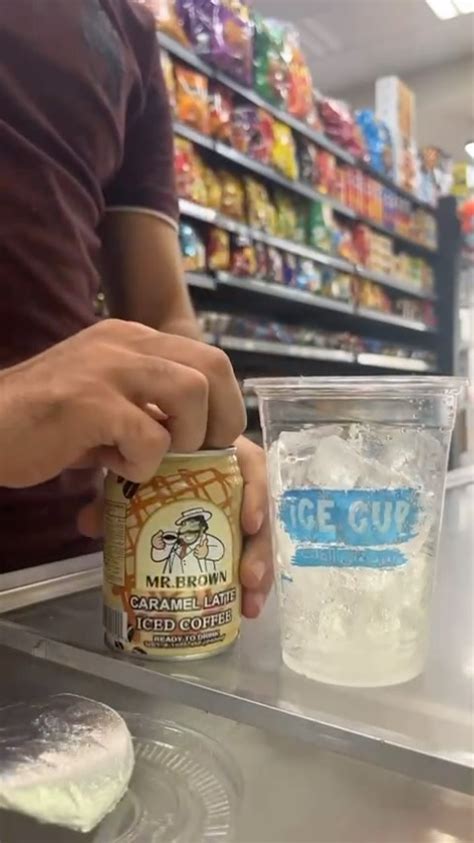 Ice Cup Icecupqa • Instagram Photos And Videos