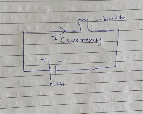 0 Draw The Symbols Useu Ii Up D Long Answer Questions Answer These