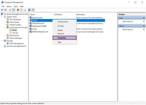How To Fix Access Is Denied Windows TechCult