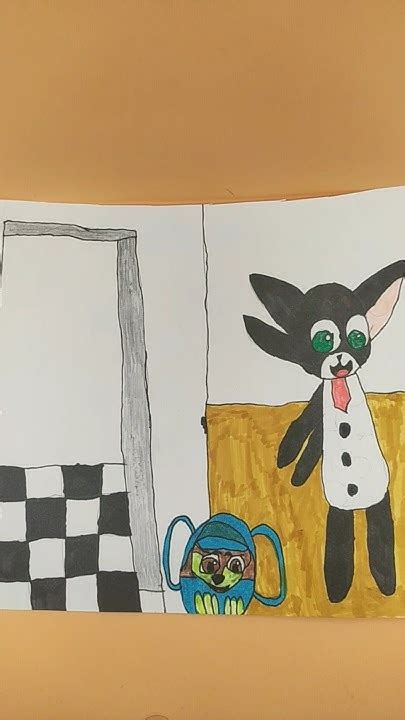 Мне просто очень нравится а ну ка давай ка 🥰спасибо за 2 тысяч анукадавайка Rolik малыш